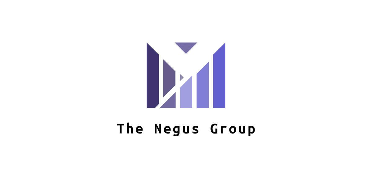 The Negus Group